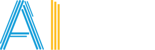 Teams – AI DevWorld