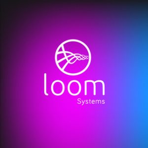 AI DevWorld - World’s Largest AI & Machine Learning Developer ...