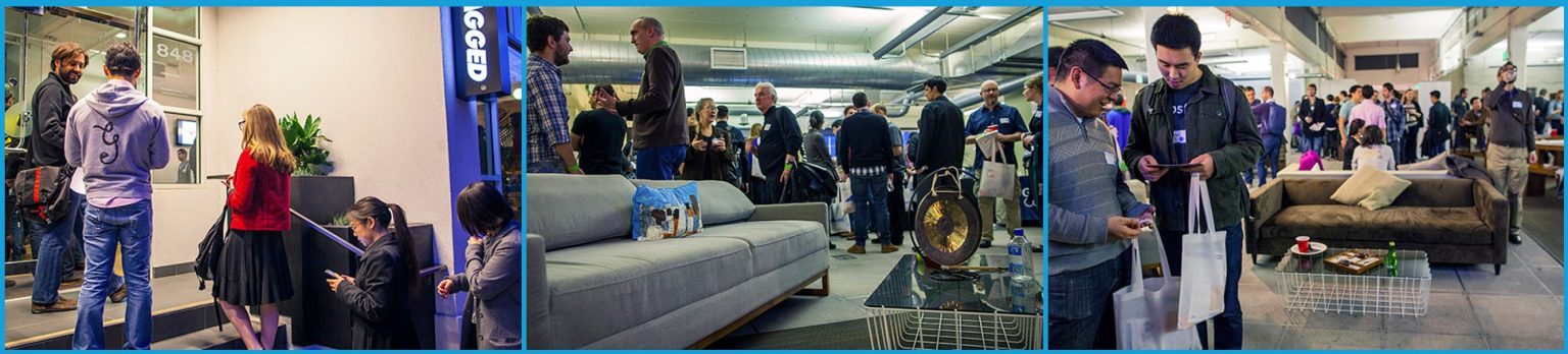 About – AI DevWorld